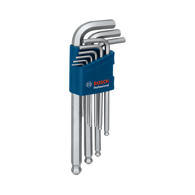 Shop - Bosch Việt Nam