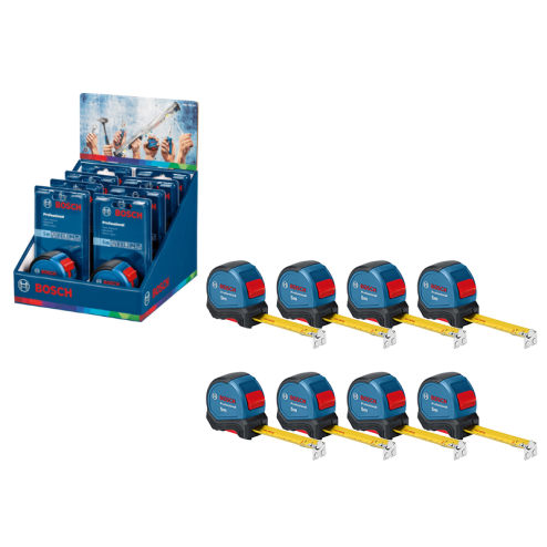 Shop - Bosch Việt Nam